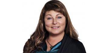 Maria Quinn | Acoustic concept developers | Ecophon