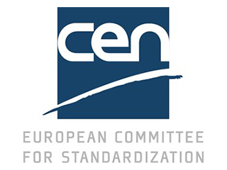 The European Committee for Standardization | Newsroom | Ecophon