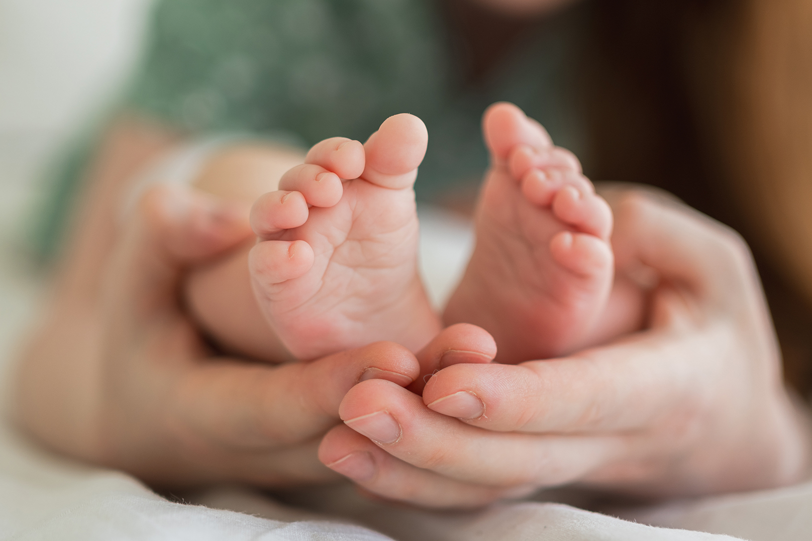 Randers Hospital | Articles | Ecophon