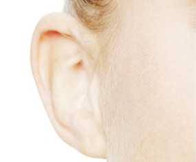 The room affects the sound | Ecophon