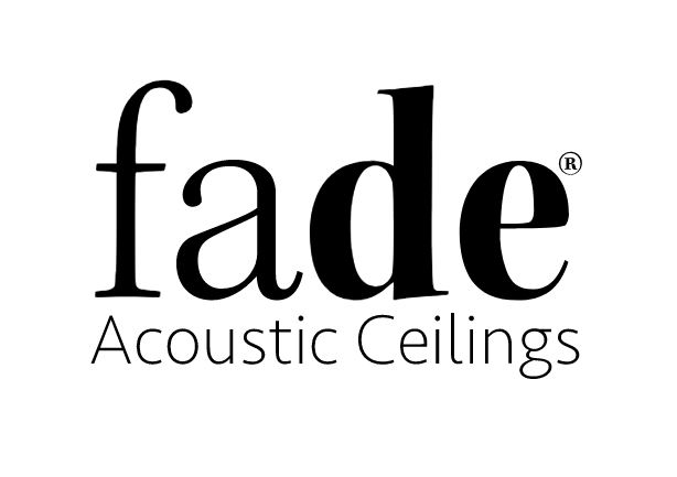 FADE banner