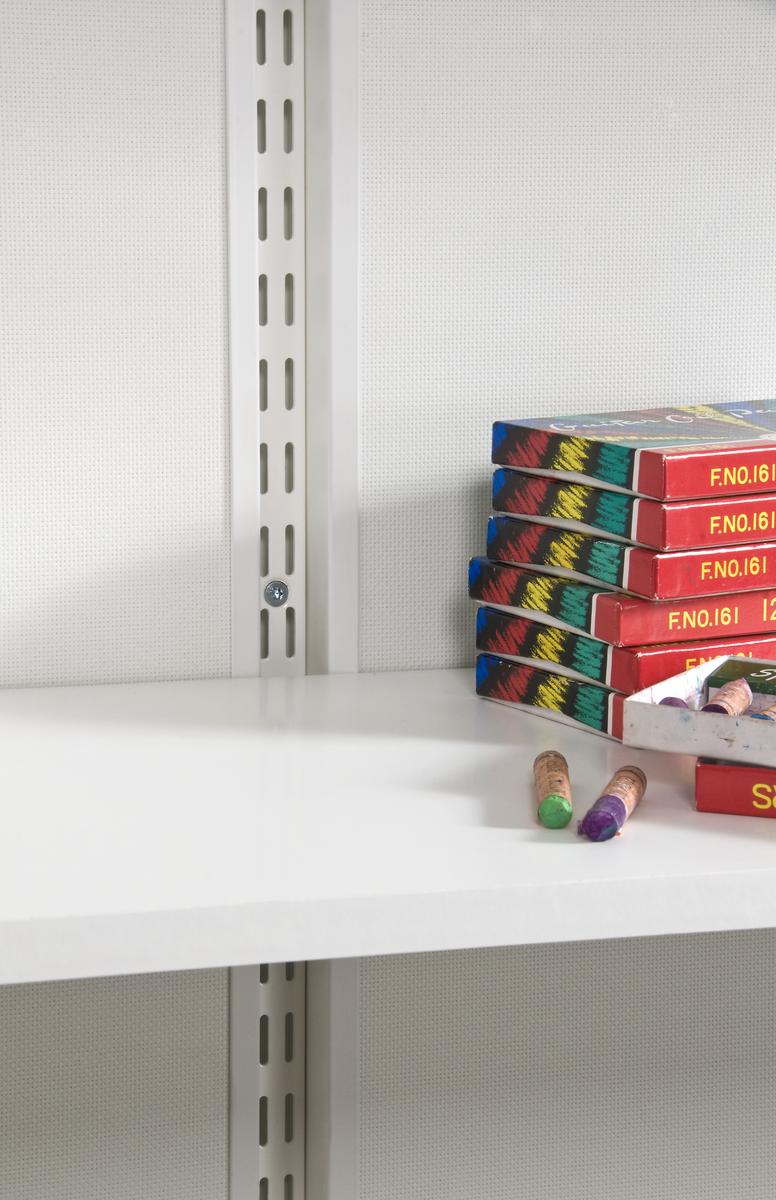 Ecophon Akusto™ Wall A | Absorbant mural avec cadre